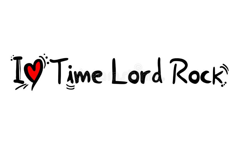 Time Lord Stock Illustrations – 370 Time Lord Stock Illustrations ...