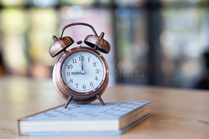 The Time of Love is Bright Pink Stock Image - Image of back, paper ...