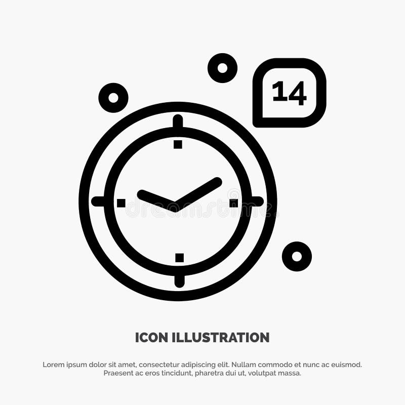 Wedding Time Icon Stock Illustrations – 3,294 Wedding Time Icon Stock ...