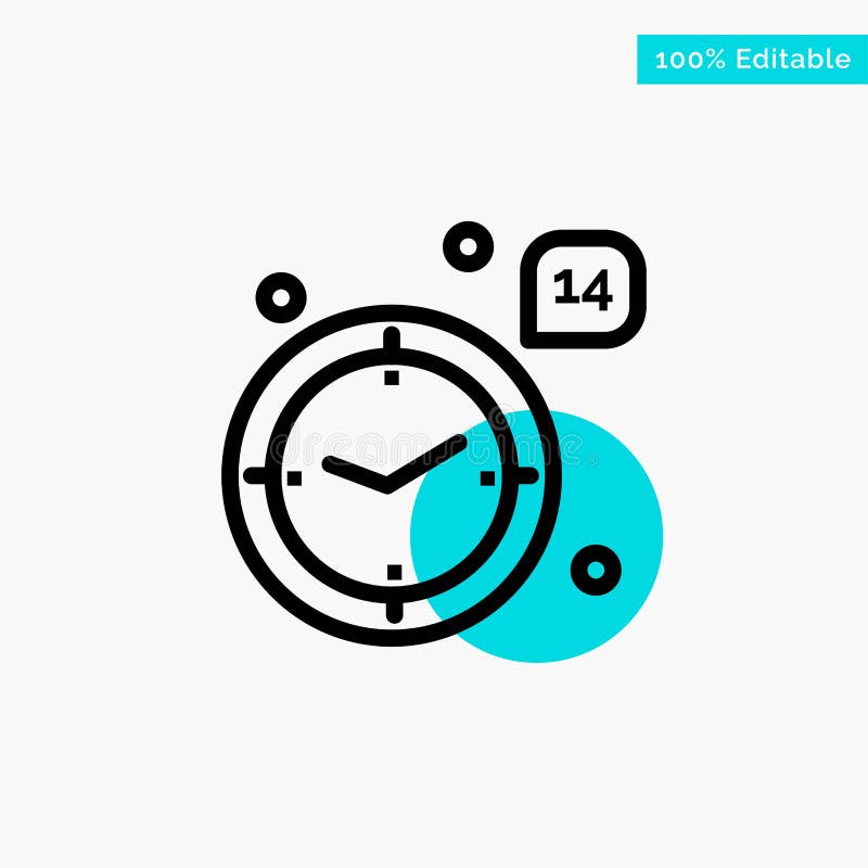 Wedding Time Icon Stock Illustrations – 3,294 Wedding Time Icon Stock ...