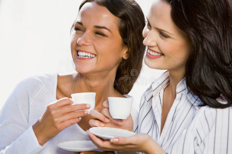 Time for lunch stock image. Image of coworkers, businessteam - 3050897