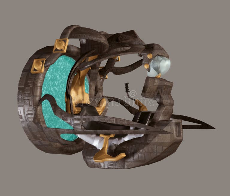 Time Backwards Stock Illustrations – 350 Time Backwards Stock ...