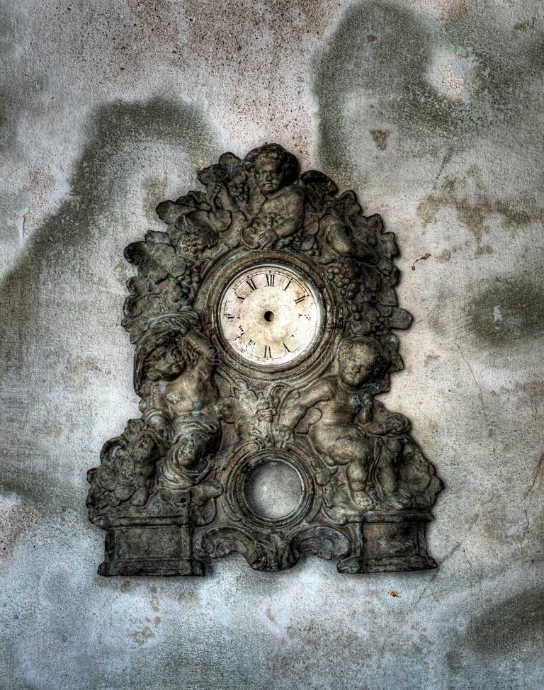 11,592 Time Clock Machine Stock Photos - Free & Royalty-Free Stock ...