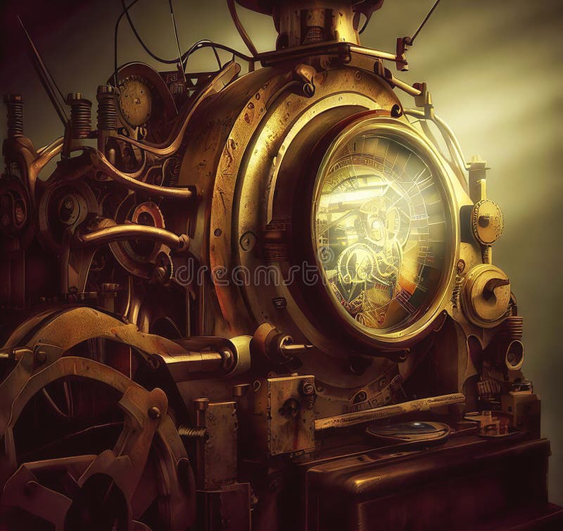Machine Brass Stock Illustrations – 3,955 Machine Brass Stock ...