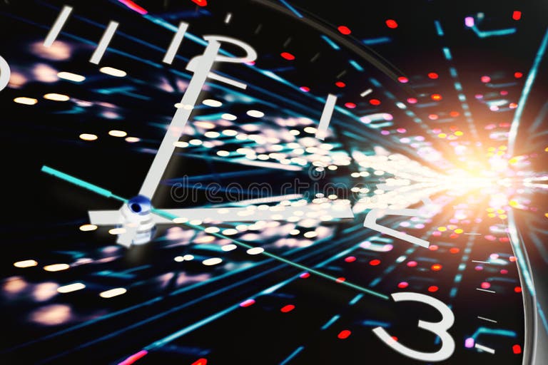 1,316 Clock Highway Stock Photos - Free & Royalty-Free Stock Photos ...