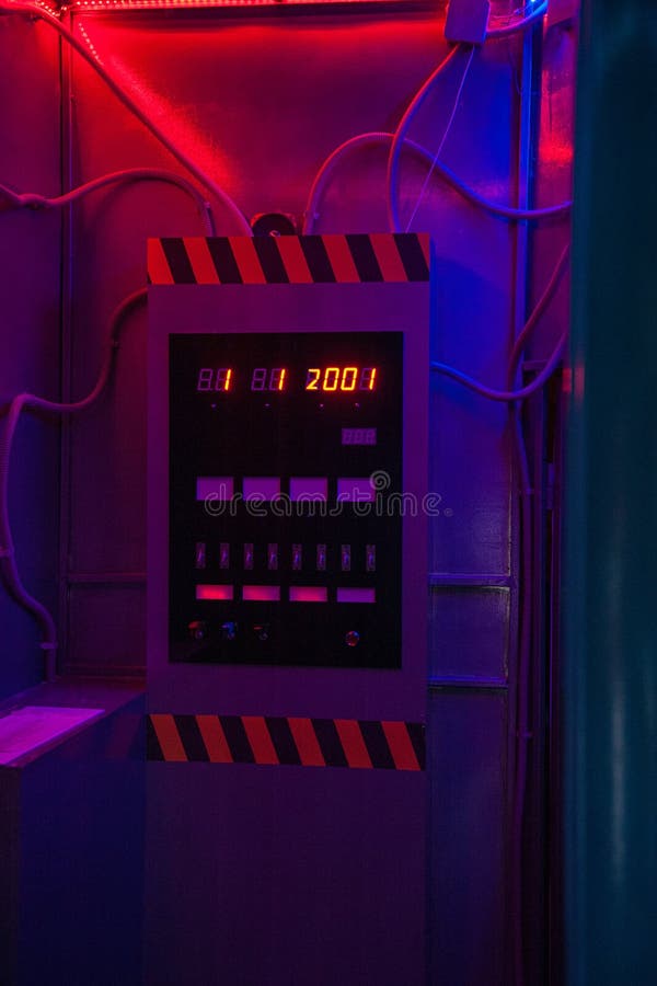 Time machine concept stock photo. Image of imagination - 121512042