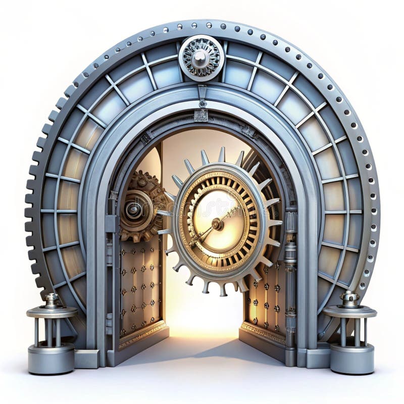 2,339 Time Machine Isolated White Stock Photos - Free & Royalty-Free ...