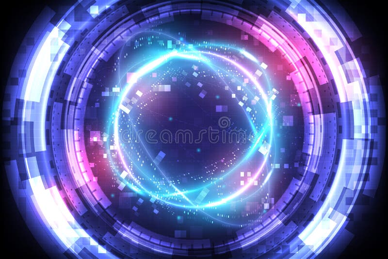 Time Machine Gate Stock Illustrations – 202 Time Machine Gate Stock ...