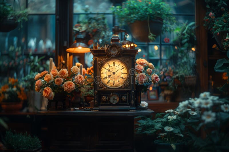 Ordinary Time Symbol Landscape Png Stock Photos - Free & Royalty-Free ...