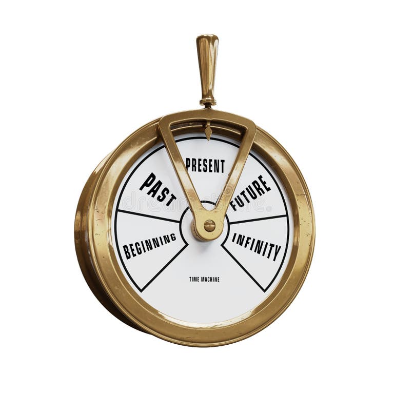 Telegraph Stock Illustrations – 1,838 Telegraph Stock Illustrations ...