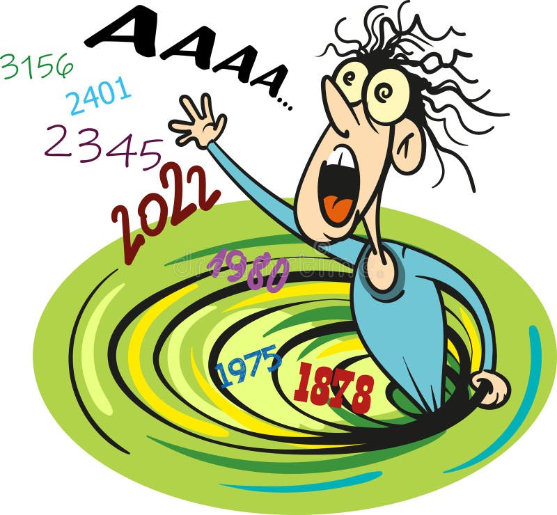 Crazy Vortex Stock Illustrations – 257 Crazy Vortex Stock Illustrations ...