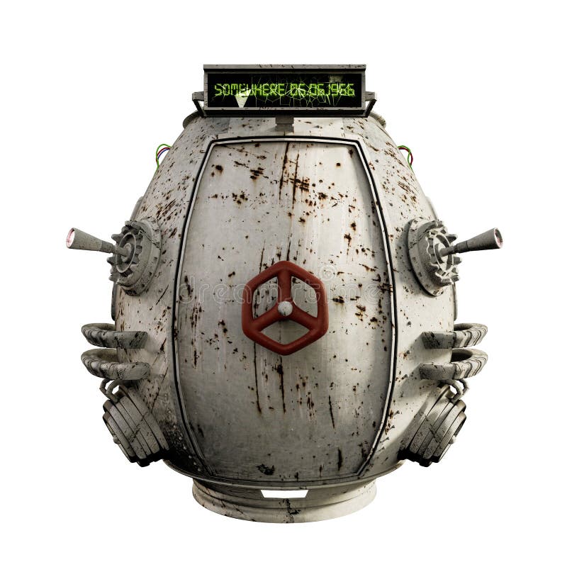 Time Machine Stock Illustrations – 22,620 Time Machine Stock ...