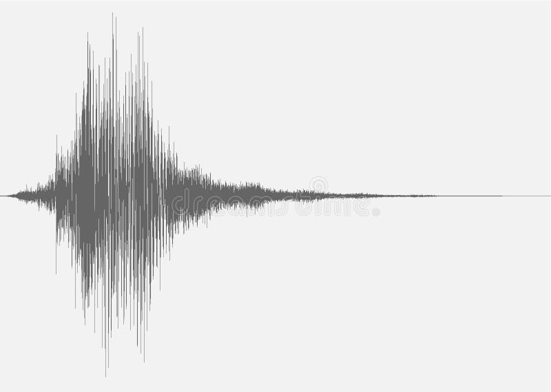 Time Magic Whoosh royalty free music. Audio of battle - 114467571