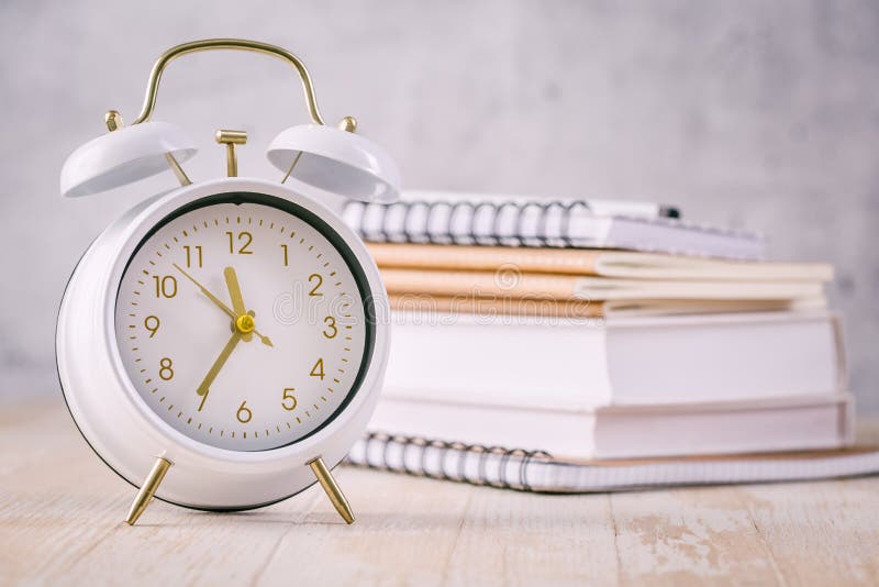 Lerning Office Stock Photos - Free & Royalty-Free Stock Photos from ...