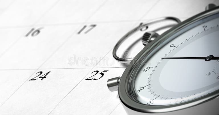 Time Setting Stock Illustrations – 21,328 Time Setting Stock ...