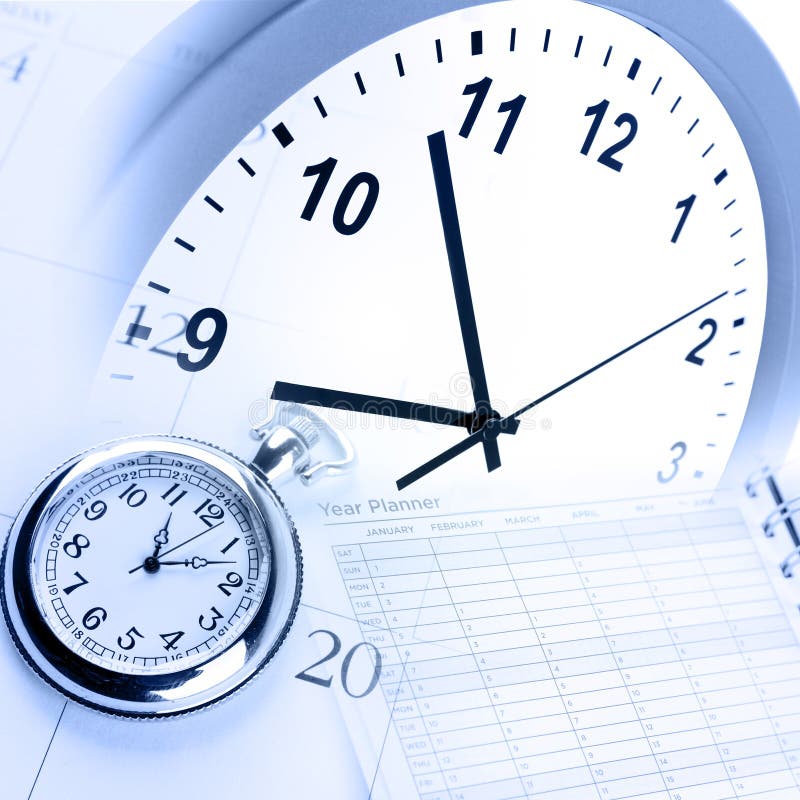 Time management concept stock image. Image of marketing - 33539519