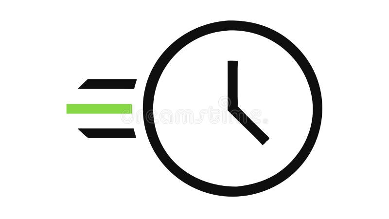 Balanced Schedule Stock Illustrations – 557 Balanced Schedule Stock ...