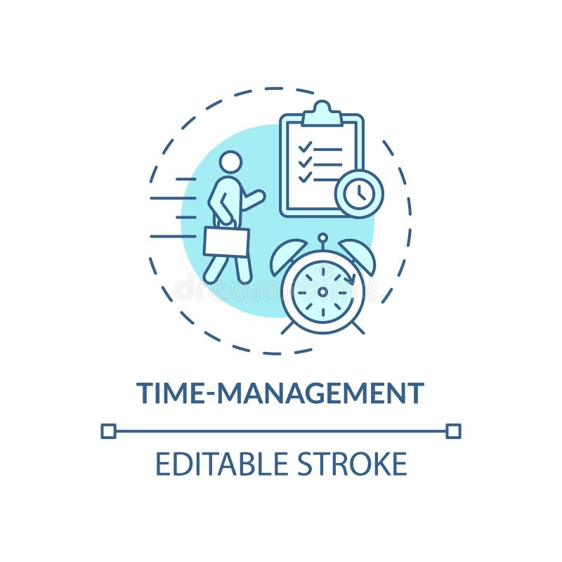 Efficient Time Icon Stock Illustrations – 776 Efficient Time Icon Stock ...
