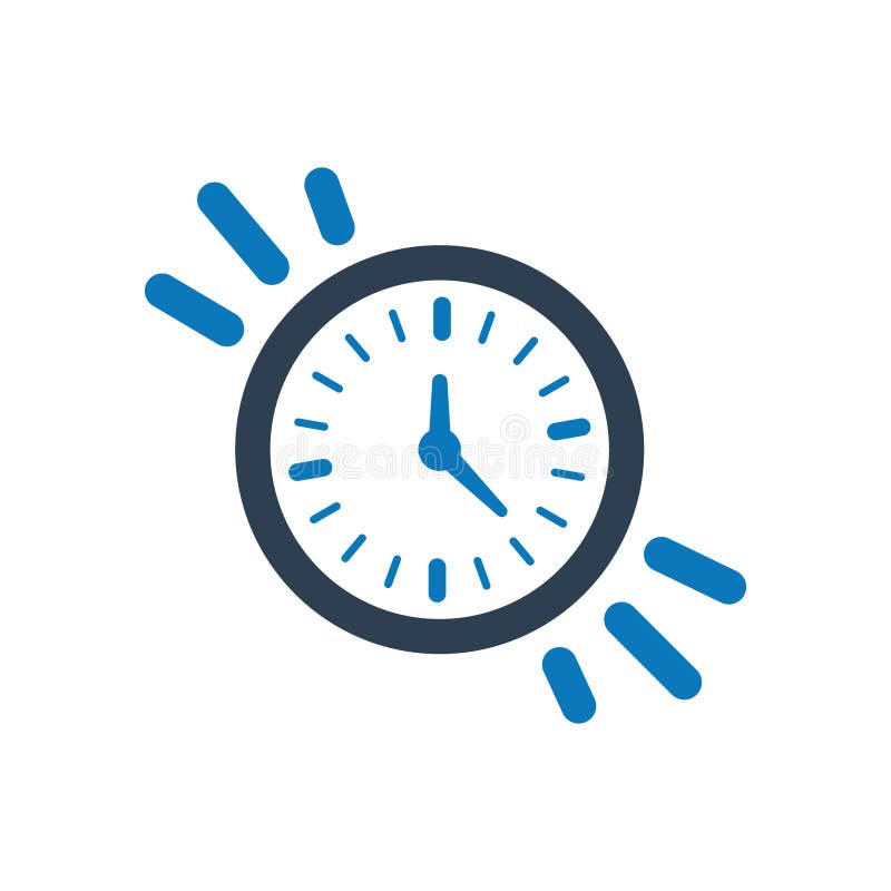 Efficiency Icon Vector Isolated On White Background, Logo Concept Of ... Efficiency Icon Vector Isolated On White Background, Logo Concept Of ...