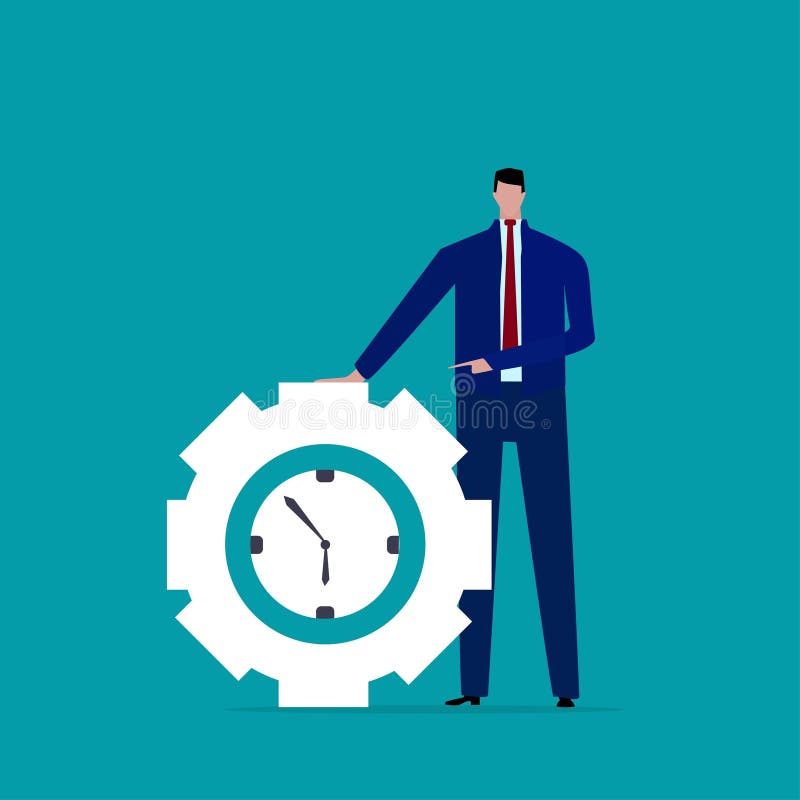 Essential Project Stock Illustrations – 704 Essential Project Stock ...