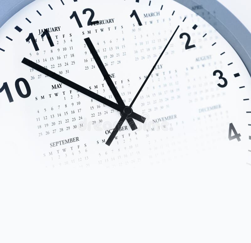 Time management stock image. Image of closeup, hour, business - 32583271