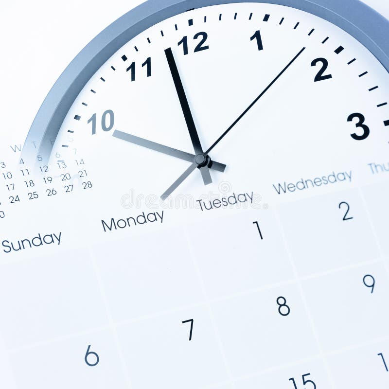 Time management stock image. Image of minutes, number - 33592829