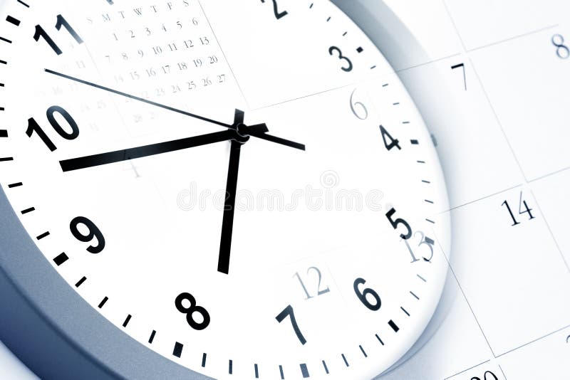 Time management stock photo. Image of face, idea, hours - 35287792