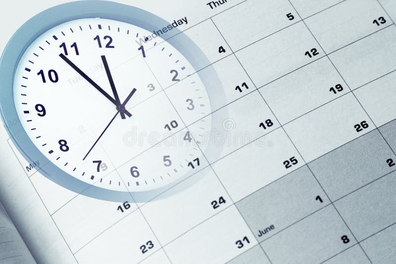 Time management stock image. Image of concept, time, date - 36775567