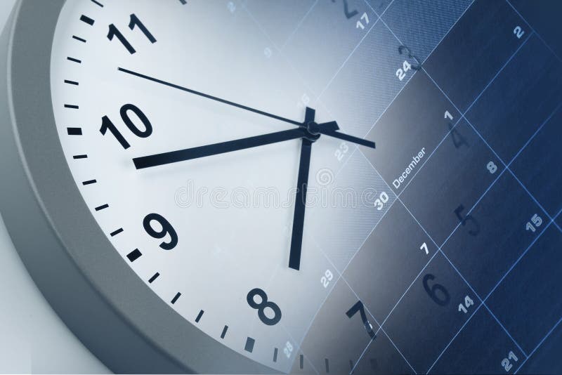Time management stock image. Image of appointment, beginning - 45442493