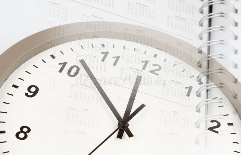 Time management stock image. Image of objects, countdown - 288782251