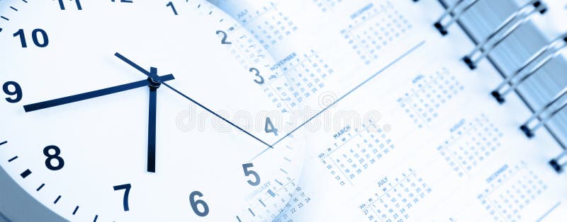 Time management stock image. Image of business, work - 323350039