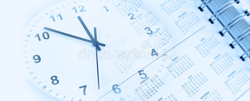 Time management stock image. Image of watch, countdown - 306557131