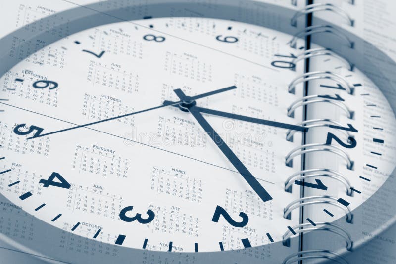 Time management stock photo. Image of numbers, organize - 79125118