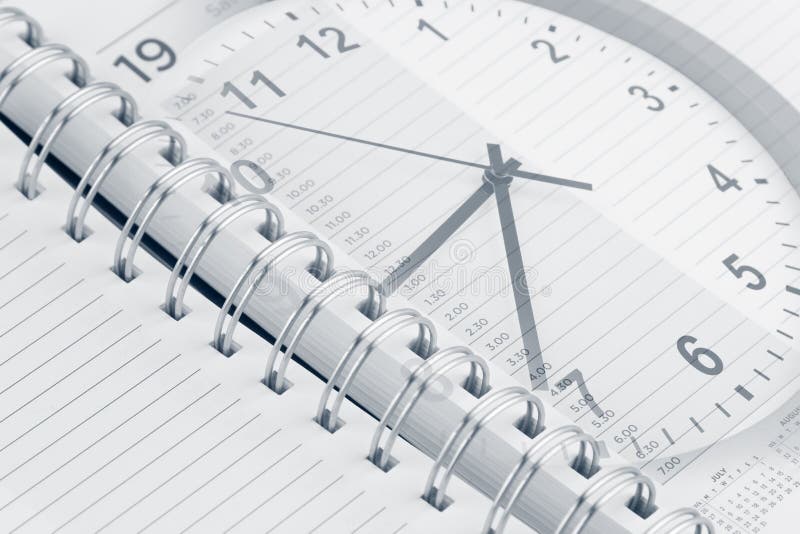 Time management stock image. Image of accuracy, composite - 80222711