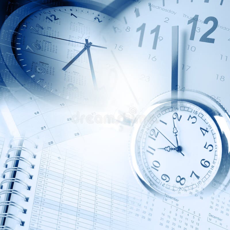 Time management stock photo. Image of hour, life, business - 58503198