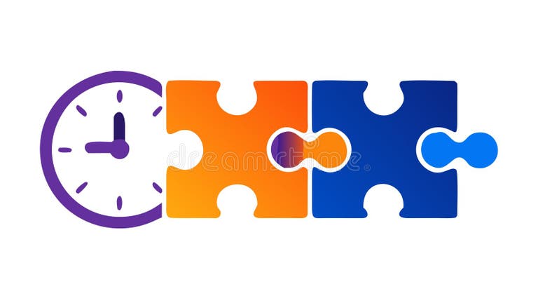 Efficient Problemsolving Stock Illustrations – 1,200 Efficient ...