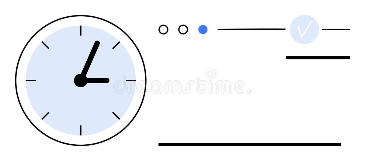 Time Interface Stock Illustrations – 71,704 Time Interface Stock ...