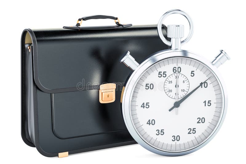 Case Management, Concept on the Gearwheels, 3D Rendering Stock ... Case Management, Concept on the Gearwheels, 3D Rendering Stock ...