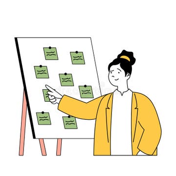 Priority Notes Stock Illustrations – 253 Priority Notes Stock ...