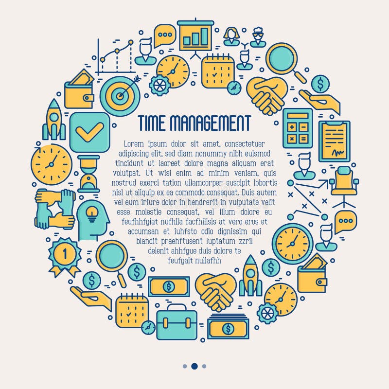 Circle Time Banner Stock Illustrations – 28,464 Circle Time Banner ...