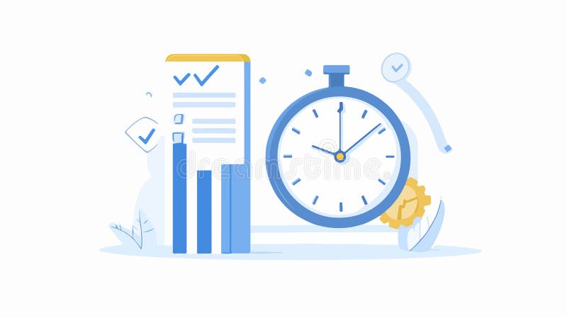 Management Receipt Stock Illustrations – 3,181 Management Receipt Stock ...