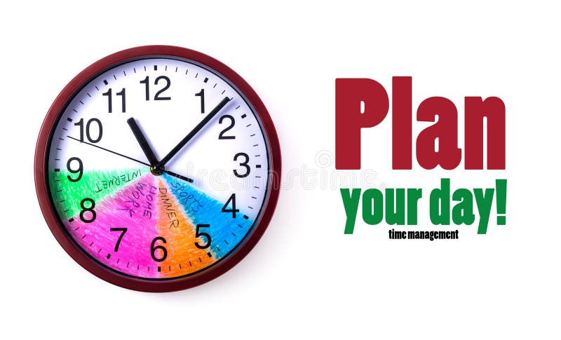 Action Plan White Stock Illustrations – 2,842 Action Plan White Stock ...