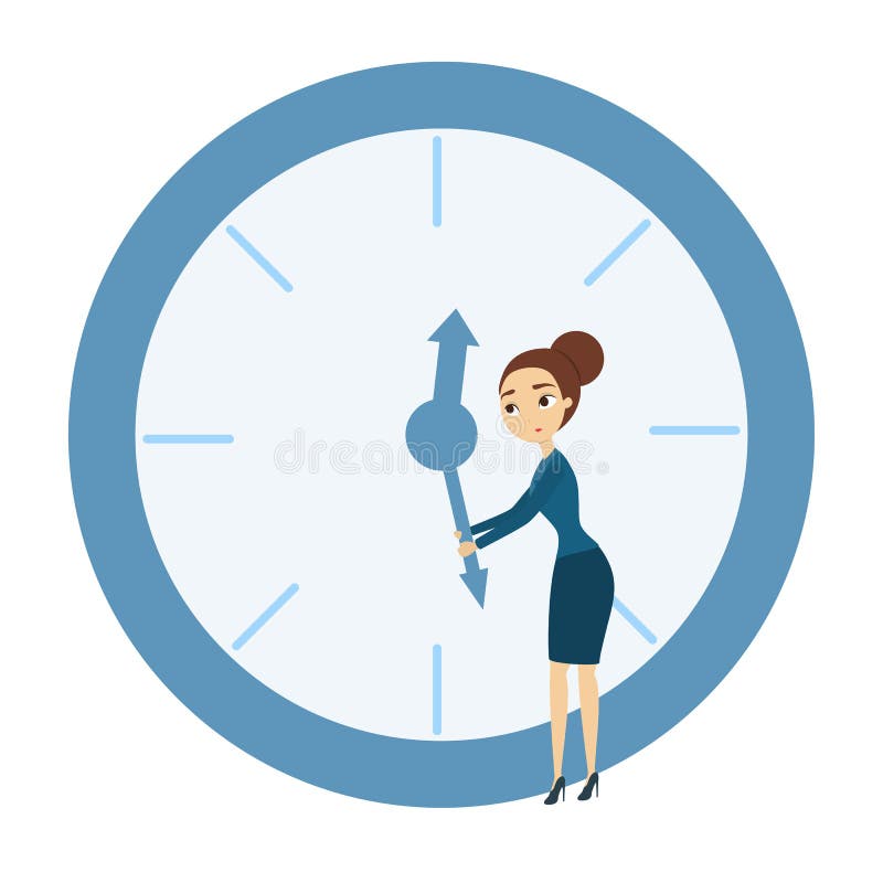 Time Delay Stock Illustrations – 8,442 Time Delay Stock Illustrations ...