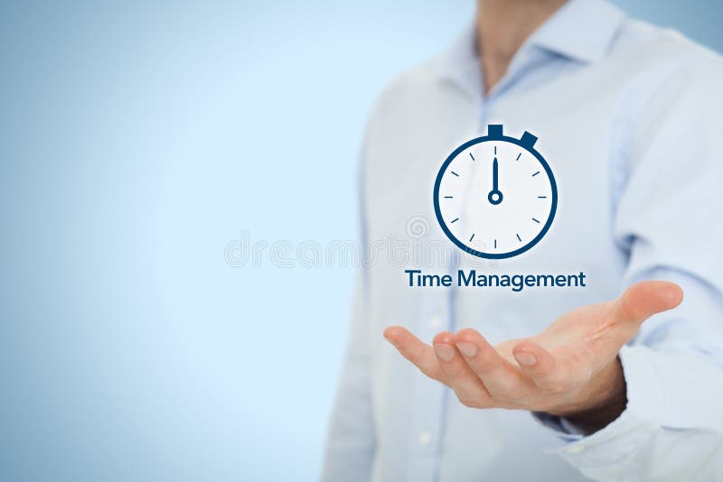 Time management stock image. Image of countdown, businessman - 54728673