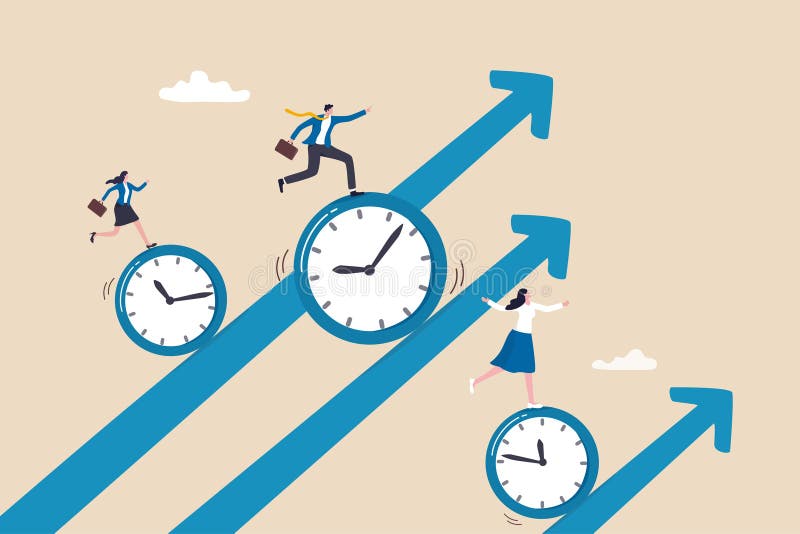 Time Management, Effort or Efficiency Boost, Productivity To Finish ... Time Management, Effort or Efficiency Boost, Productivity To Finish ...