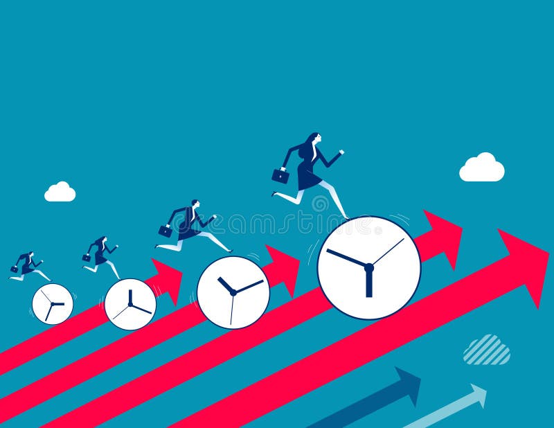 Time Management, Effort or Efficiency Boost, Productivity To Finish ... Time Management, Effort or Efficiency Boost, Productivity To Finish ...
