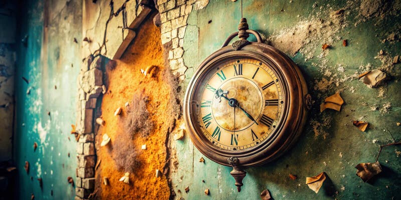 Missed Schedules Stock Illustrations – 10 Missed Schedules Stock ...