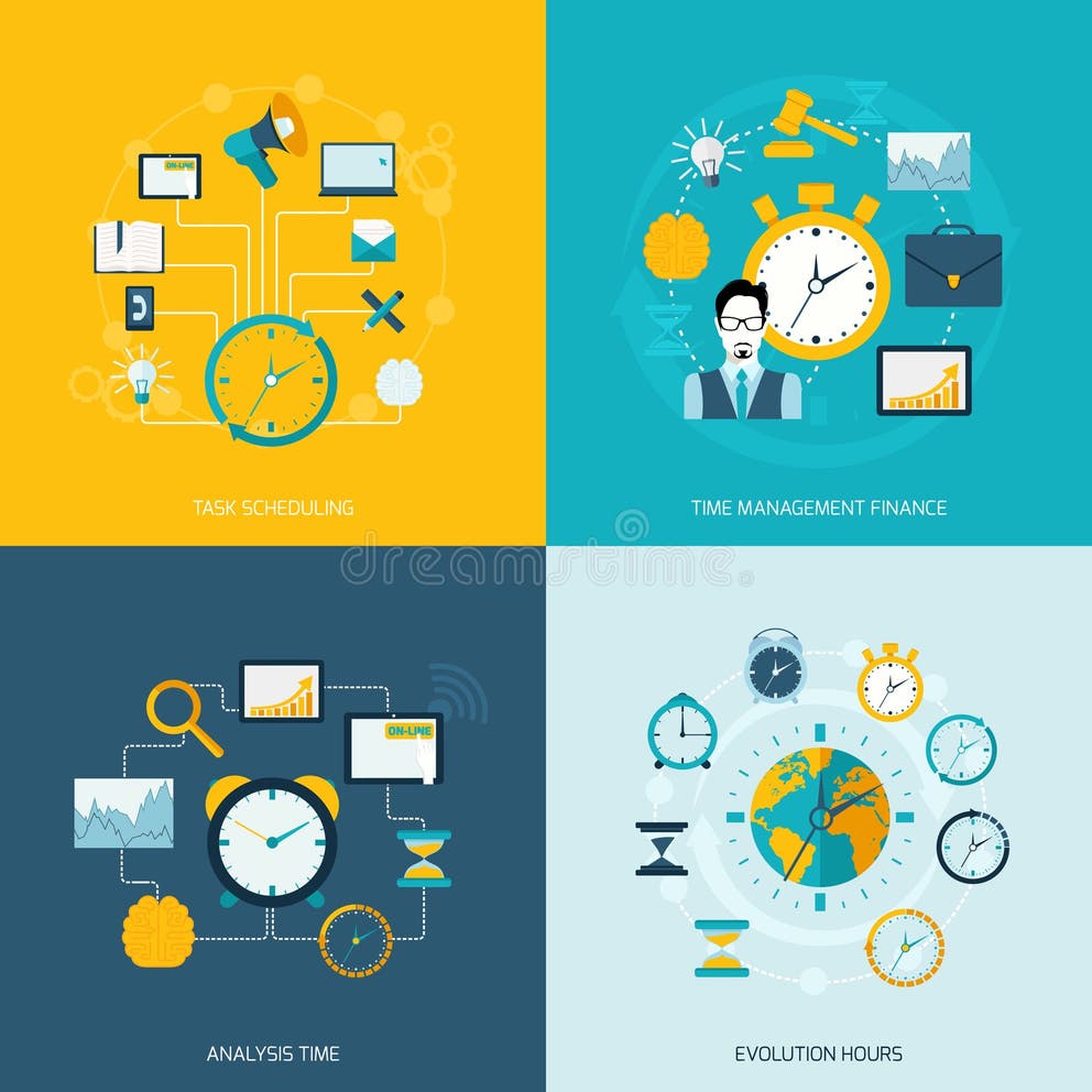 Evolution Management Stock Illustrations – 5,457 Evolution Management ...