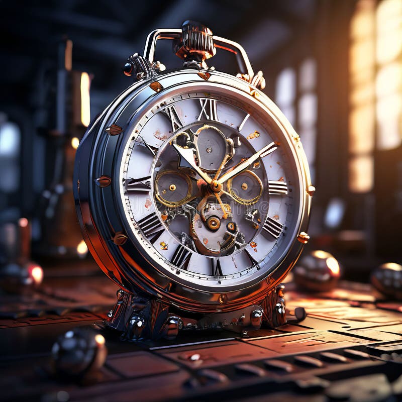 Tasks Resou Stock Photos - Free & Royalty-Free Stock Photos from Dreamstime