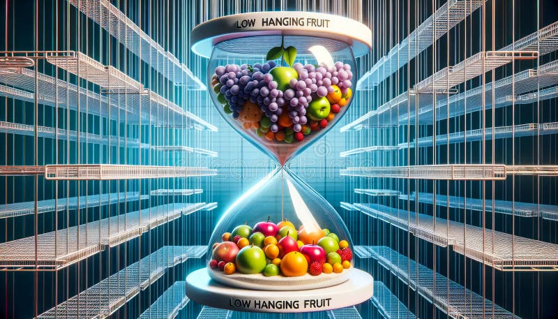 Intensive Tasks Stock Illustrations – 18 Intensive Tasks Stock Illustrations, Vectors & Clipart ...